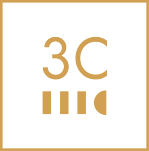 Implantations – 3C-expertises